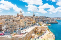 Circuite - Interra Travel